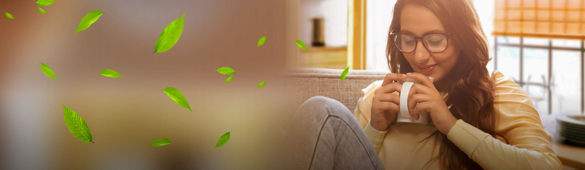 Fadna Tea | UK Authorized Dealer | Herbal Tea Exporter